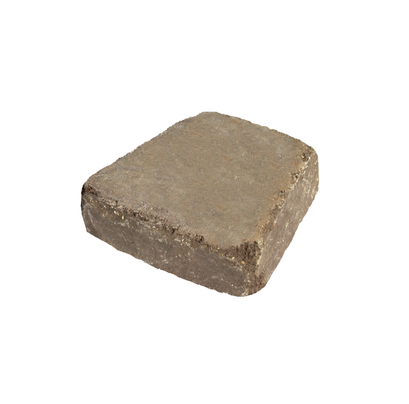 Stonegate® - Contemporary | Keystone Retaining Wall Systems LLC