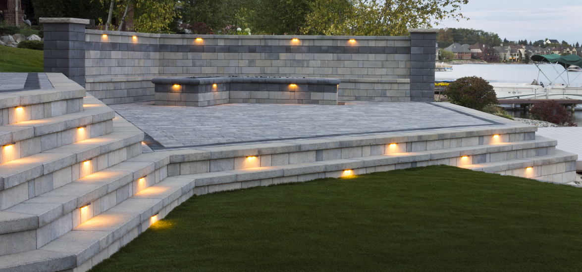 Home :: Keystone Walls